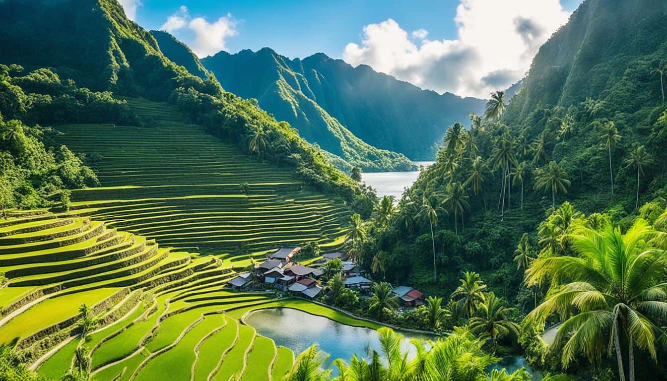 Discover the Top 25 Best Things to Do in the Philippines for Tourists ...