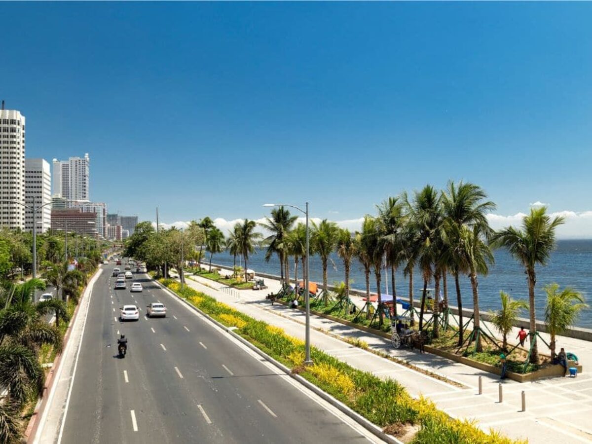 Top 10 Must-See Tourist Attractions in the Philippines | NurNotes