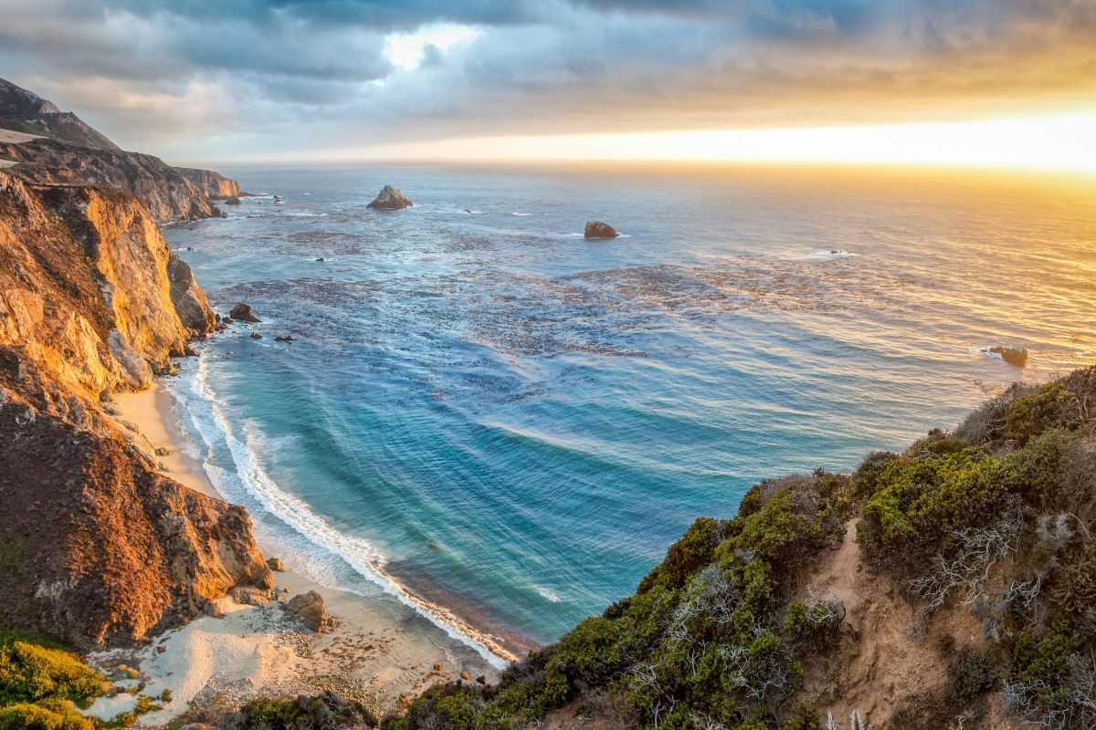 Discover the Best and Most Unique Attractions in Southern California ...